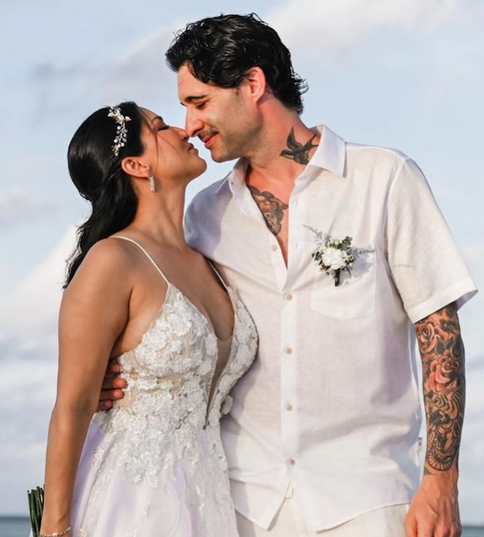 'സ്റ്റീരിയോടൈപ്പ് തച്ചുടച്ചുള്ള ജീവിതം, ഏറ്റവും ബഹുമാനം തോന്നിയ സ്ത്രീ'; മൂന്ന് മക്കളെ ...