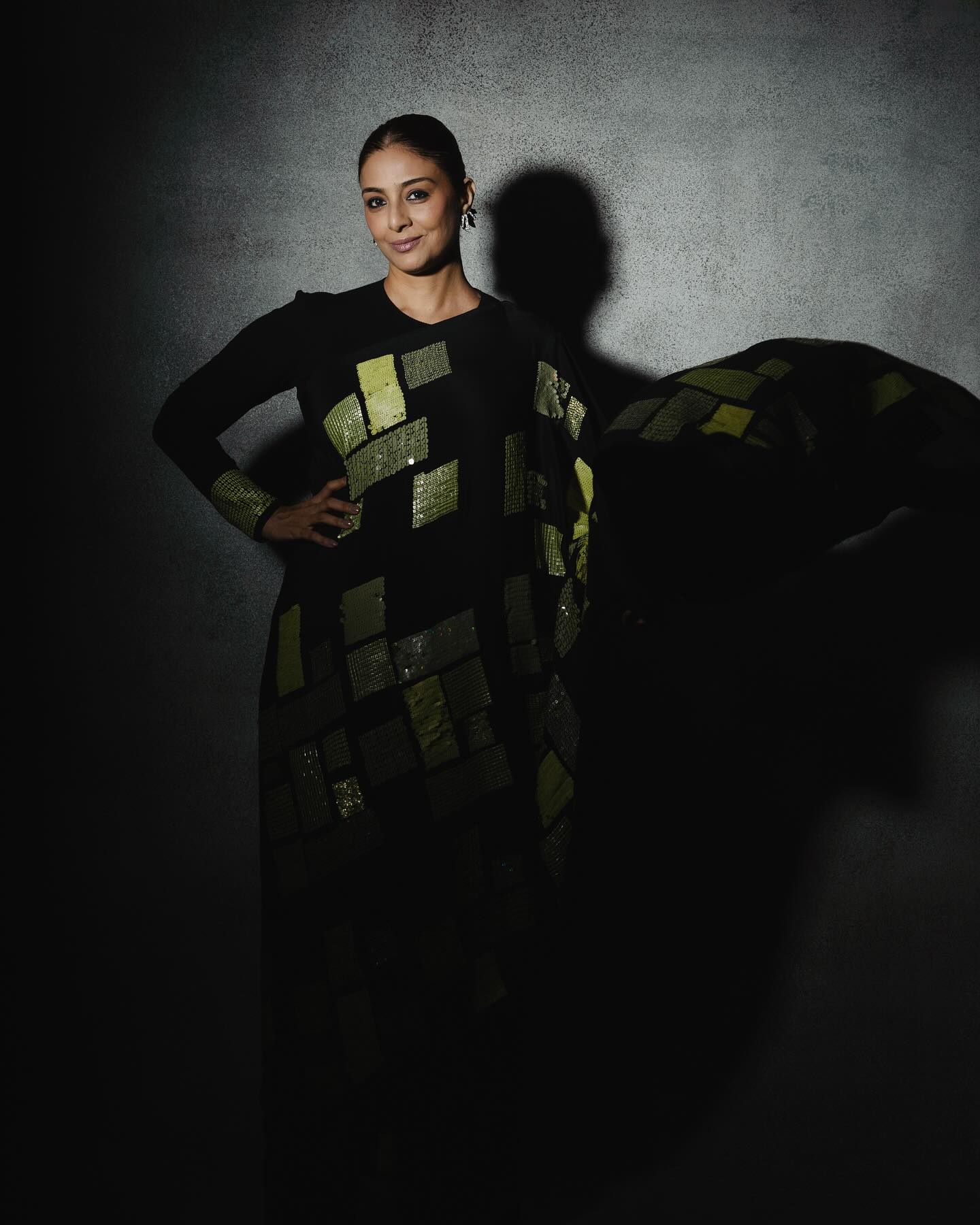 Tabu Birthday Special: From Child Artist To Padma Shri Award Winner ...