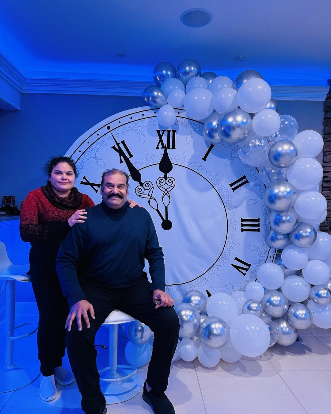 Tamil Actor Napoleon: Photos, Age, Biography, Family, Movies & More ...