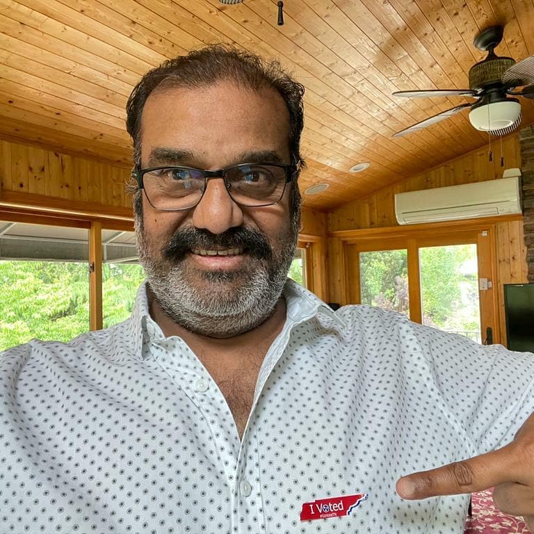 Tamil Actor Napoleon: Photos, Age, Biography, Family, Movies & More ...