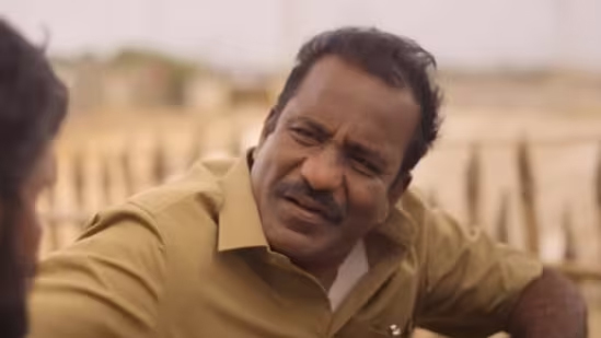 Tamil Movie OTT Release This Week: Lineman Streaming On This Platform ...