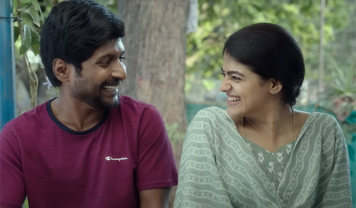 Telugu Ott Release This Week: Janaka Aithe Ganaka Is Streaming On This Platform - Filmibeat