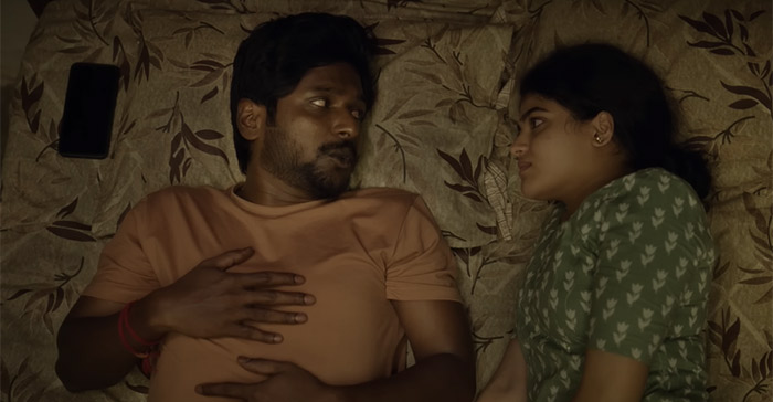 Telugu Ott Release This Week: Janaka Aithe Ganaka Is Streaming On This ...