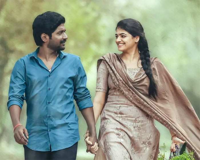 Telugu Ott Release This Week: Janaka Aithe Ganaka Is Streaming On This ...