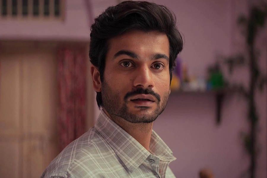 Top 5 Actors Who Made A Powerful Impact On OTT In 2024 - Filmibeat