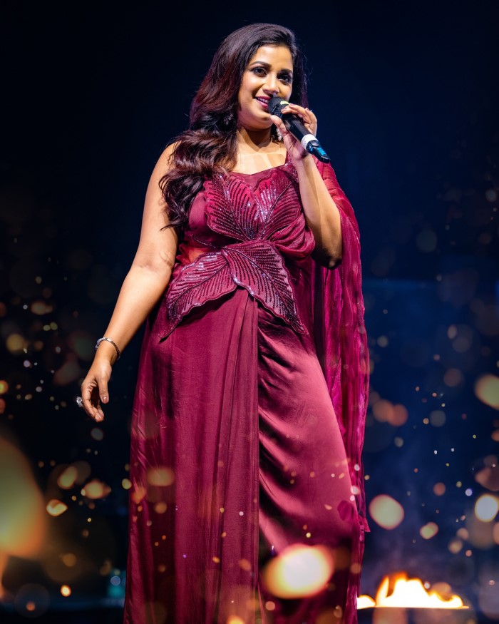 Top 5 Highest Paid Singers In India - From A.R. Rahman To Shreya Ghoshal - Filmibeat