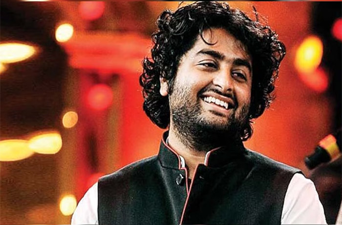 Top 5 Highest Paid Singers In India - From A.R. Rahman To Shreya Ghoshal - Filmibeat