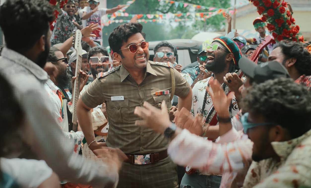 Vaa Vaathiyaar | Vaa Vaathiyaar Photos| Vaa Vaathiyaar Cast | Vaa Vaathiyaar Crew | Vaa ...