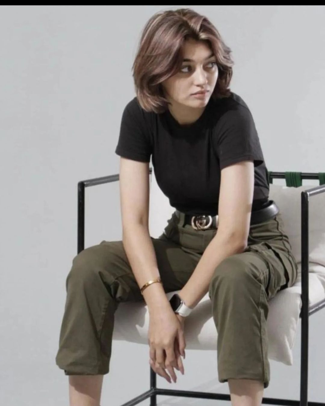 Who Is Imsha Rehman? Age, Biography, Family Background, MMS Video Leak ...