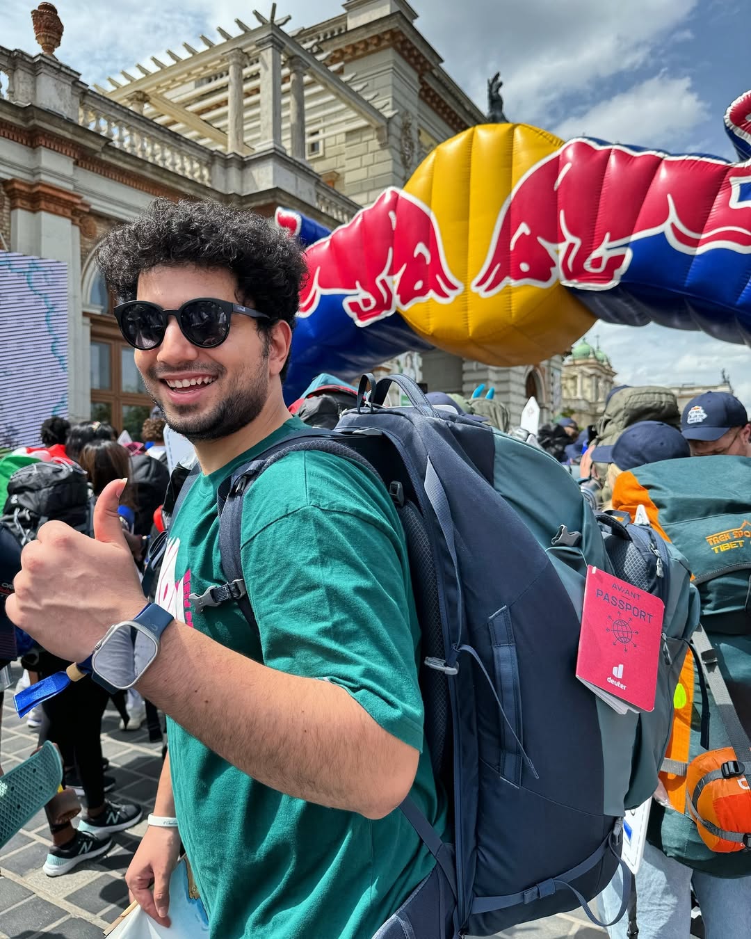 Who Is Samay Raina? Comedian, YouTuber, And Star Of 'India's Got Latent ...