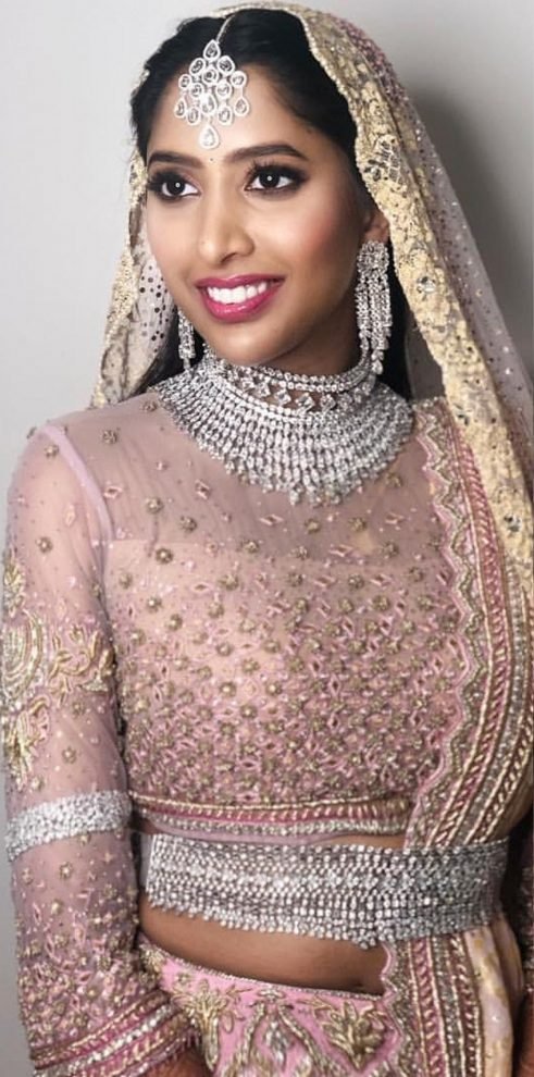 Who Was Akhil Akkineni's First Fiancée Before Zainab Ravdjee? All About ...