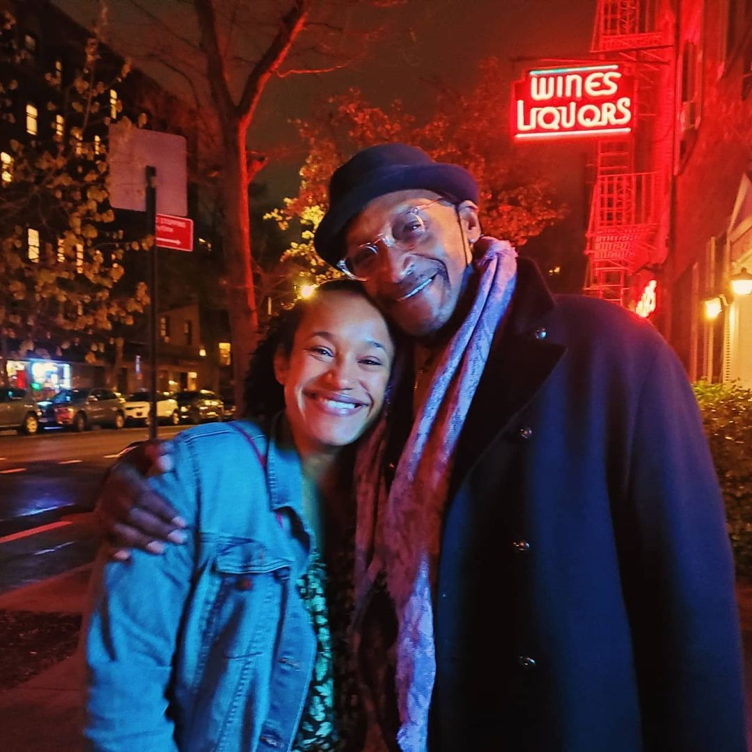 Who Was Tony Todd? Candyman Actor Passes Away At 69 After Prolonged ...