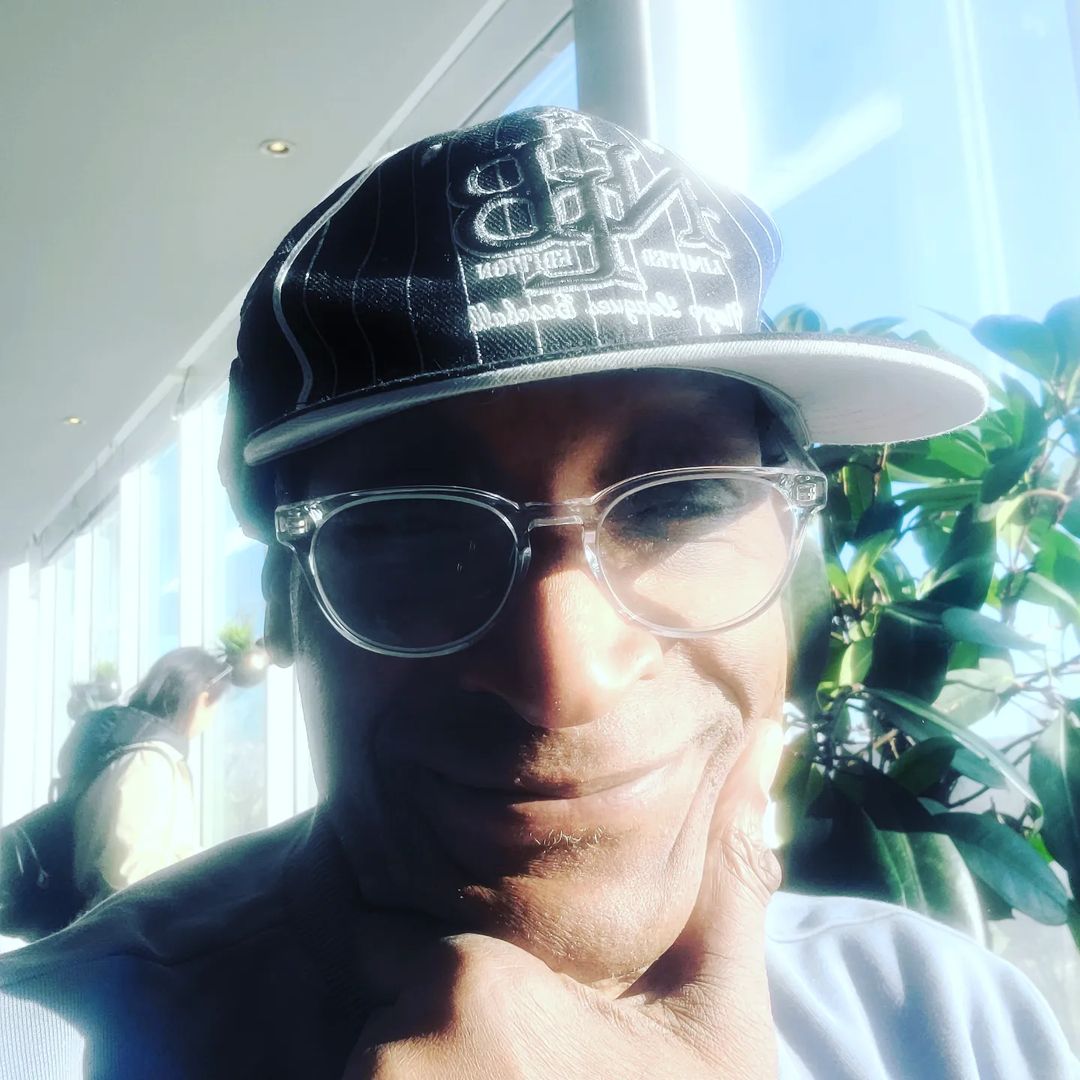 Who Was Tony Todd? Candyman Actor Passes Away At 69 After Prolonged ...