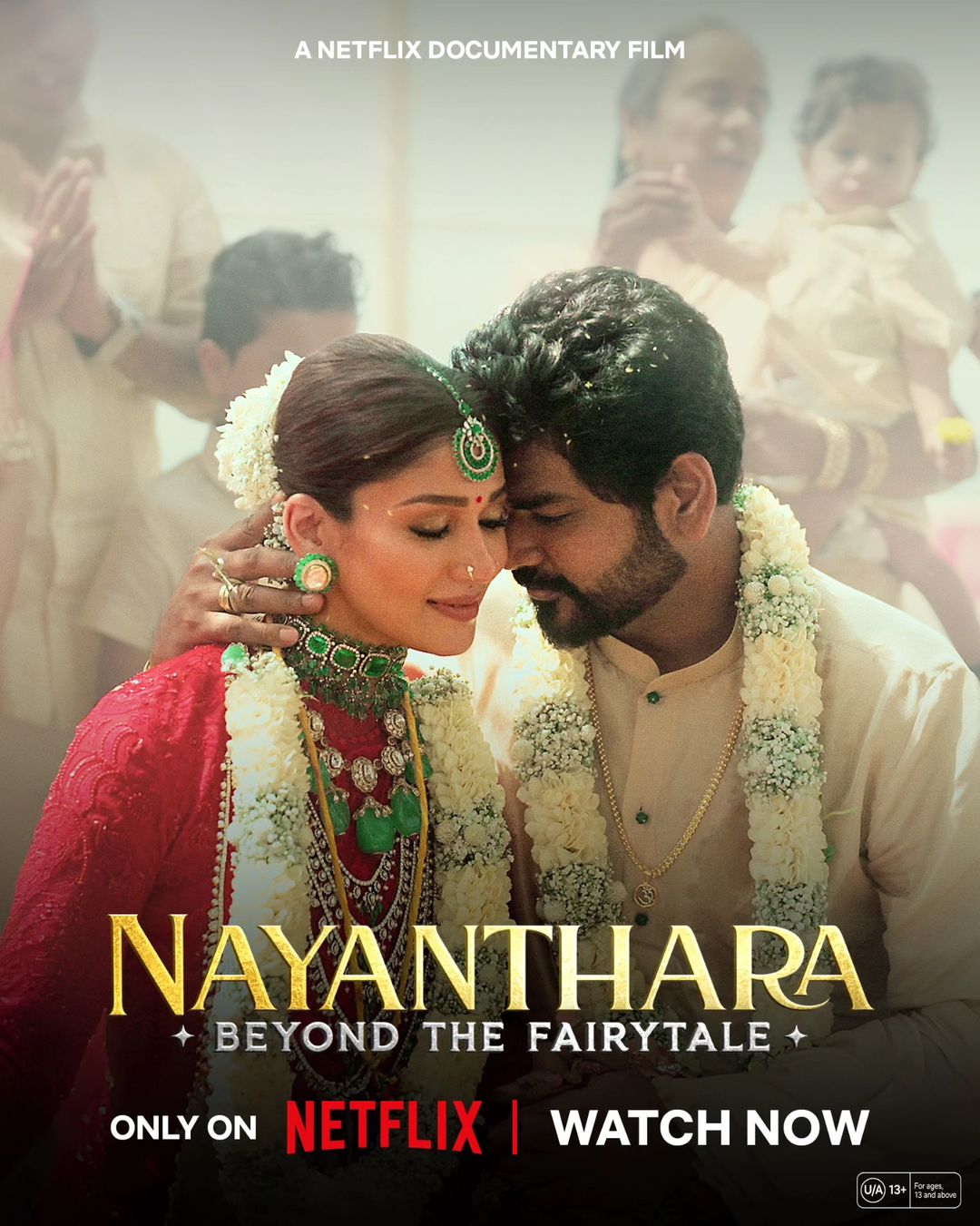 Why Is Nayanthara And Dhanush Fighting? Know About The Whole ...