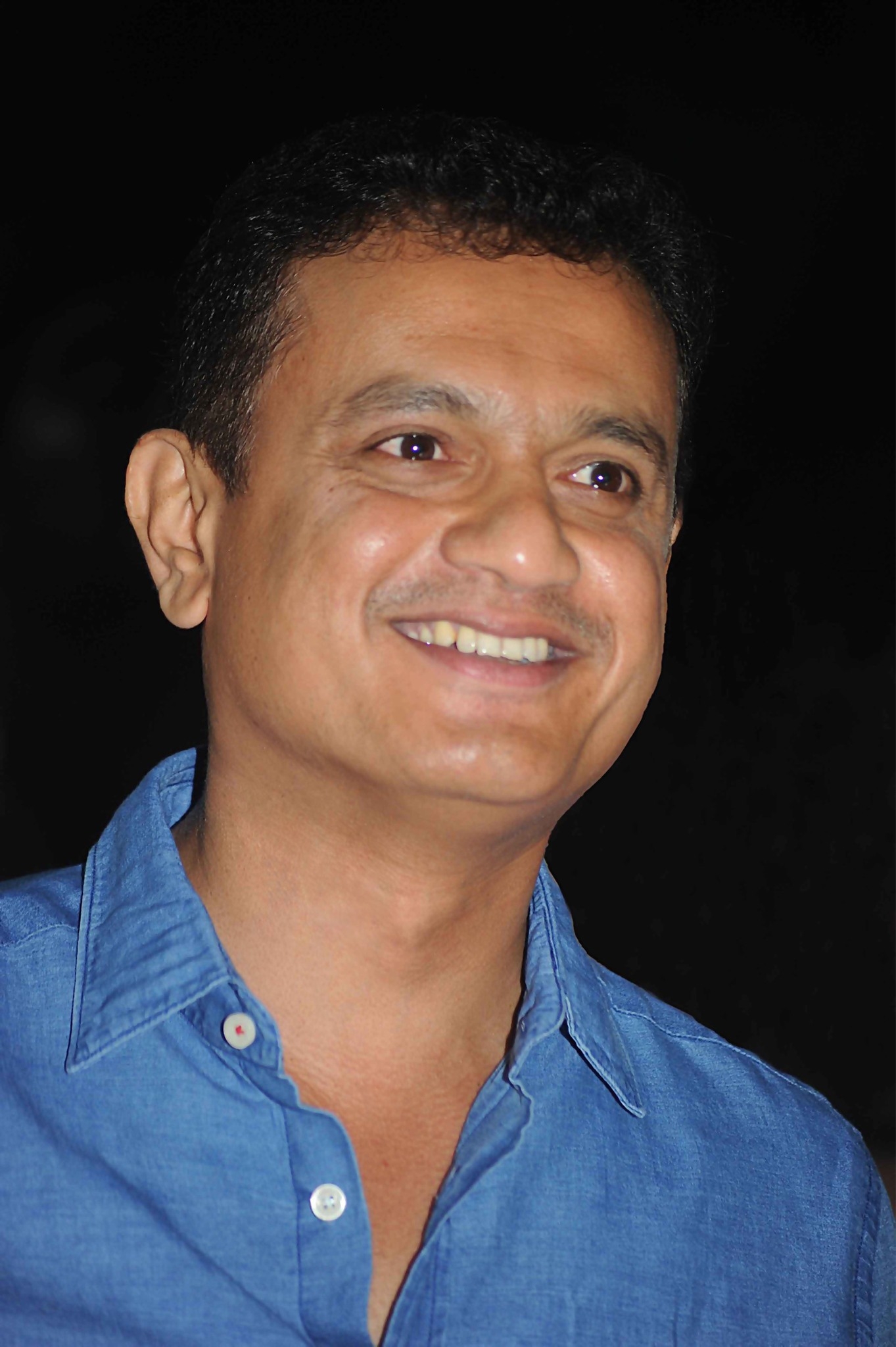 Yuva Rajkumar in "Ekka": Cast, Crew, Release Date & Story - Filmibeat