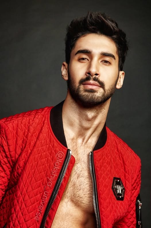 2024’S SHOWSTOPPERS: THE MOST STELLAR BOLLYWOOD PERFORMANCES YOU CAN'T ...