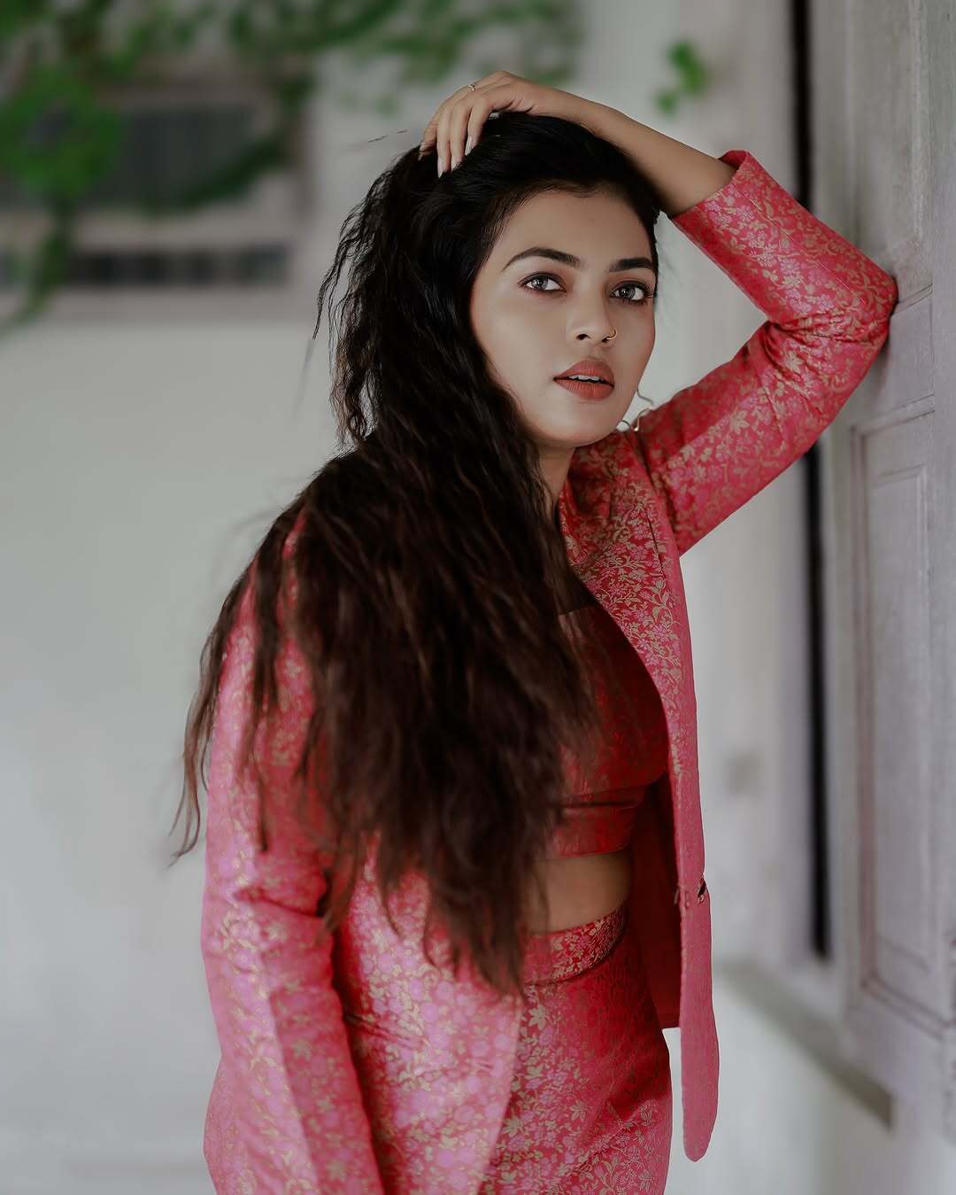 സിനിമാക്കാര്‍ക്ക് മാത്രമല്ല, സീരിയലുകാര്‍ക്കും ഉണ്ട് ട്രാന്‍സ്ഫര്‍മേഷന് ...