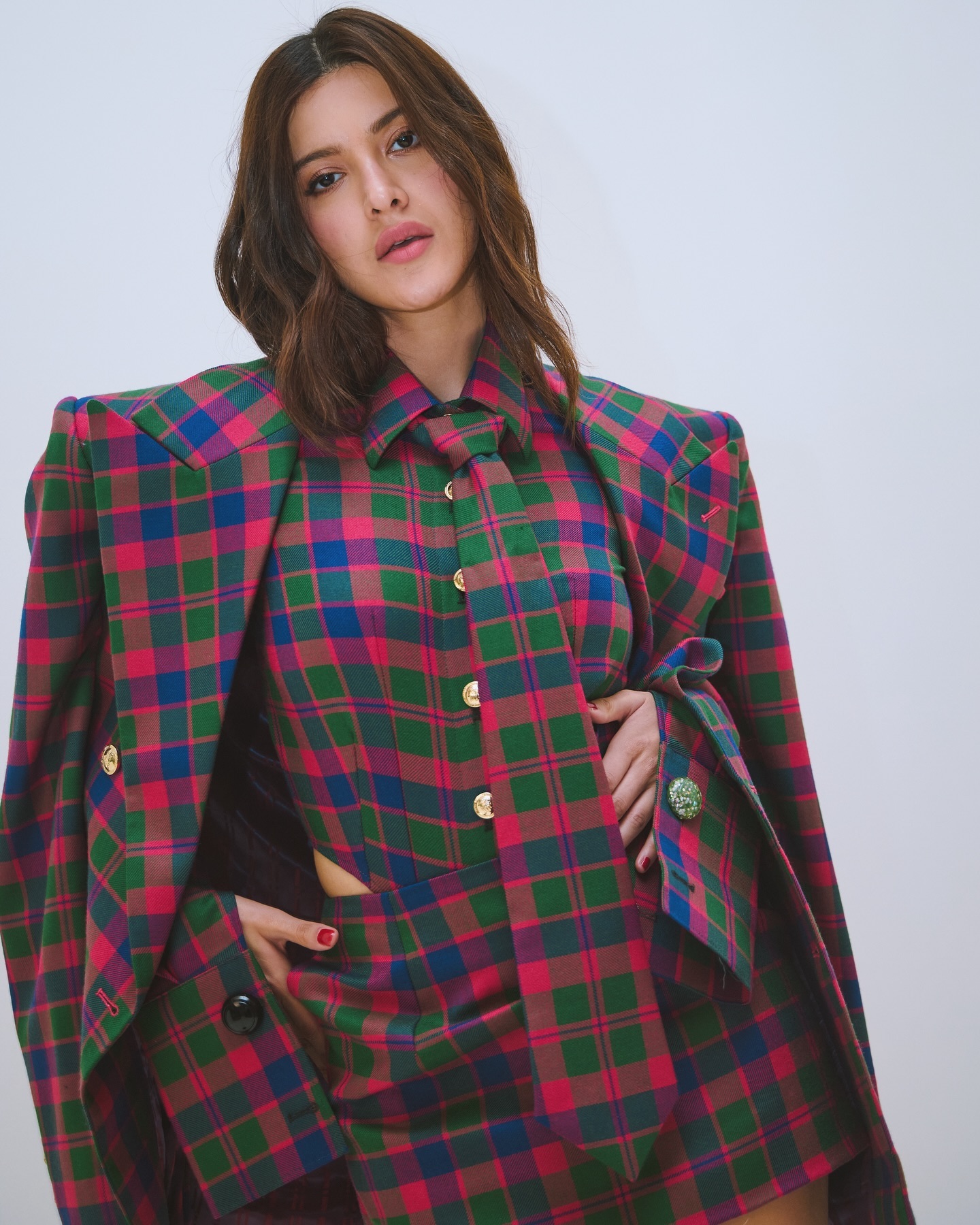 Aaman Devgan to Shushant, Promising Debutants to Look Out For in 2025 ...