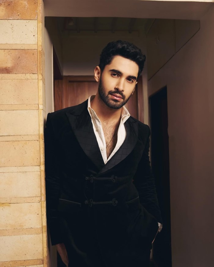 Alaya F To Ishaan Khatter: Promising New-Age Actors Of B-town - Filmibeat