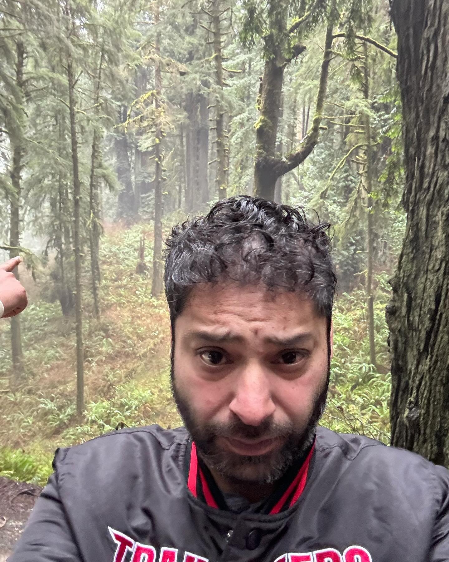 America's Got Talent Comedian Kabir 'Kabeezy' Singh Passes Away At 39 ...