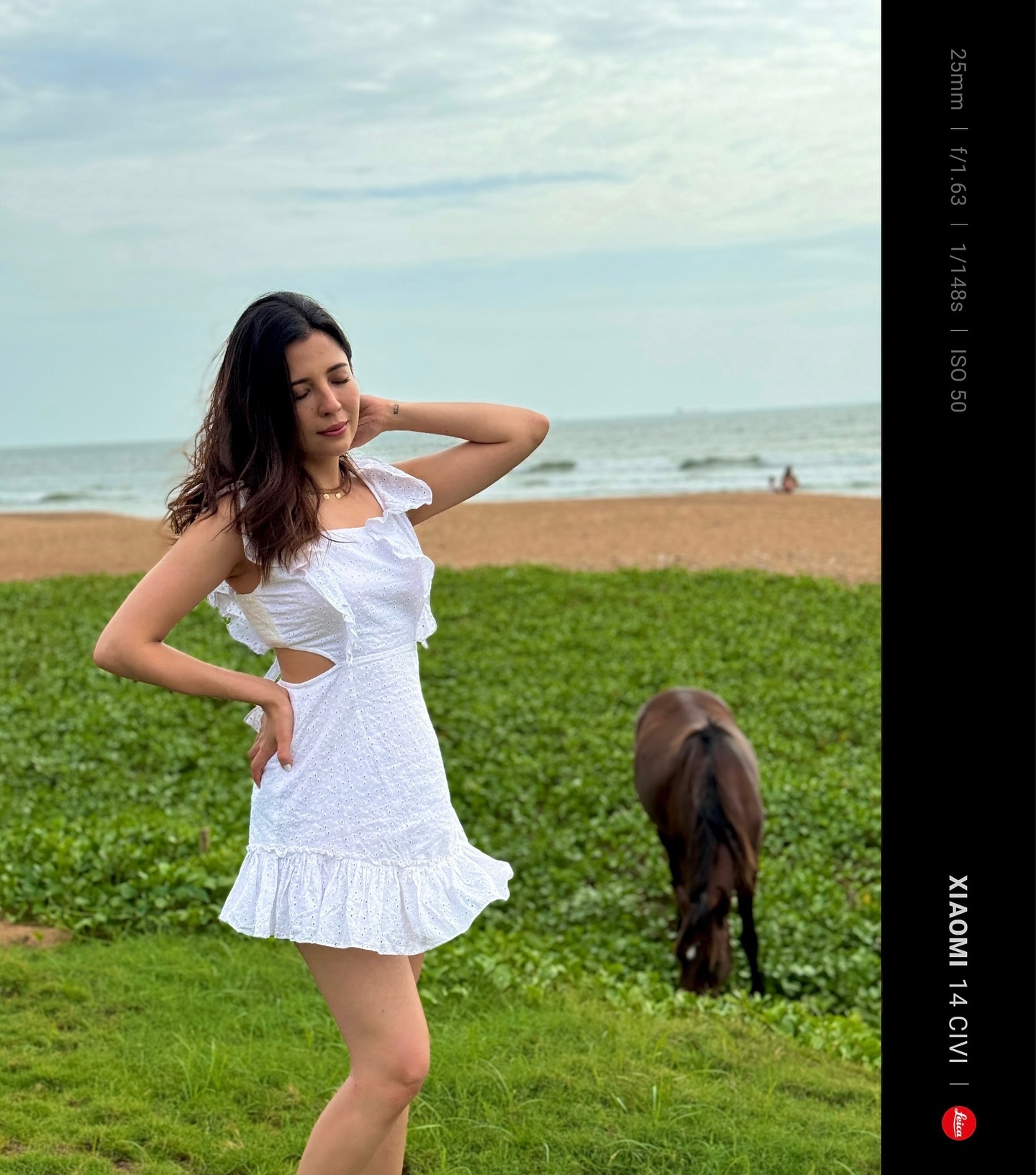 Barkha Singh's Ultimate Vacay Style Guide of 2024: Outfits That Scream ...