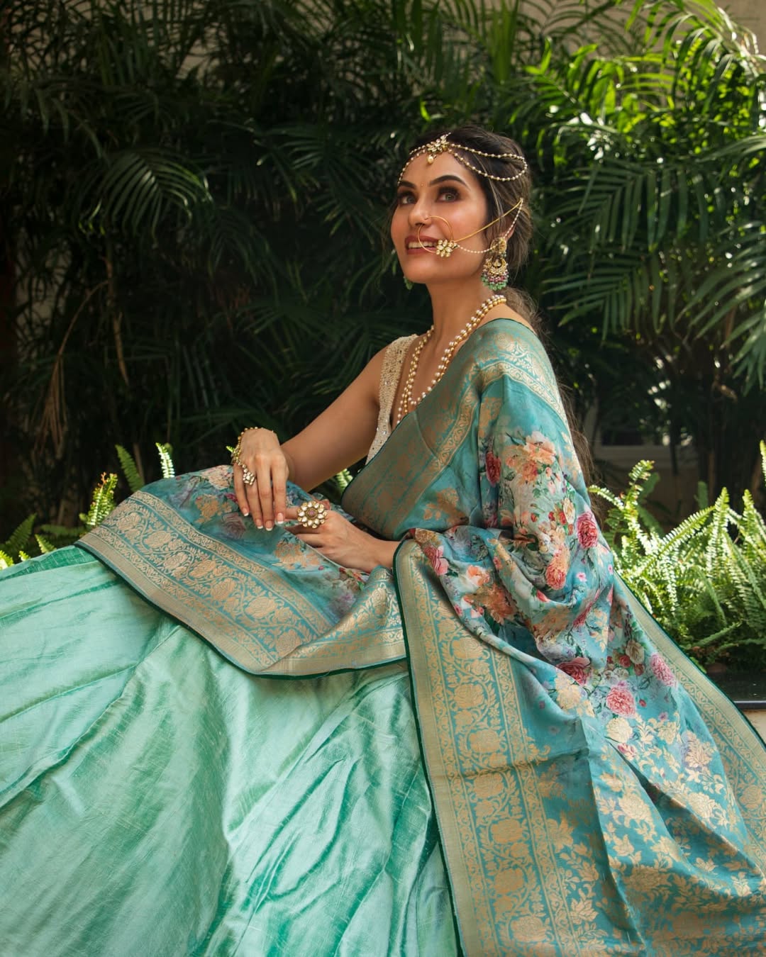 Bigg Boss 18: Chum Darang To Vivian Dsena: Meet The Top 10 Contestants ...