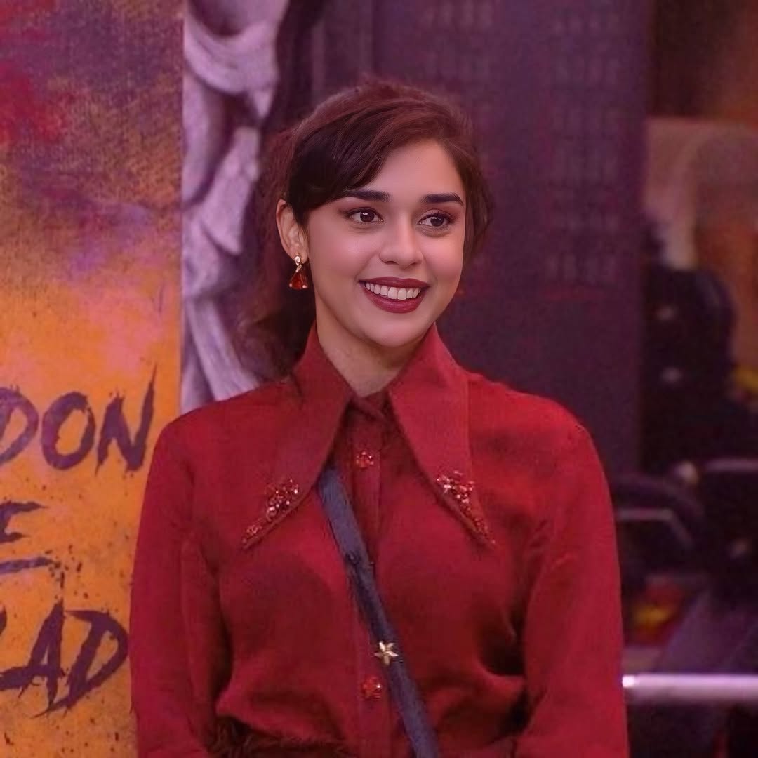 Bigg Boss 18: Chum Darang To Vivian Dsena: Meet The Top 10 Contestants ...