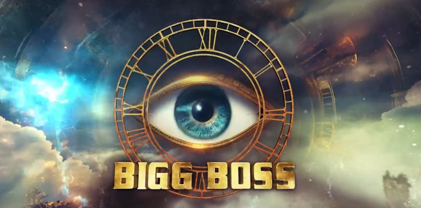 Bigg Boss 18 Shifts Time Slot To 10:30 PM Starting From This Date ...