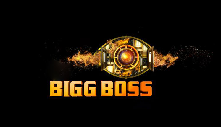 Bigg Boss 18 Shifts Time Slot To 10:30 PM Starting From This Date - Filmibeat