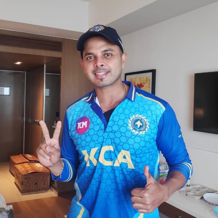 Bigg Boss: Did You Know This Celeb Is The Highest Paid Contestant Ever ...