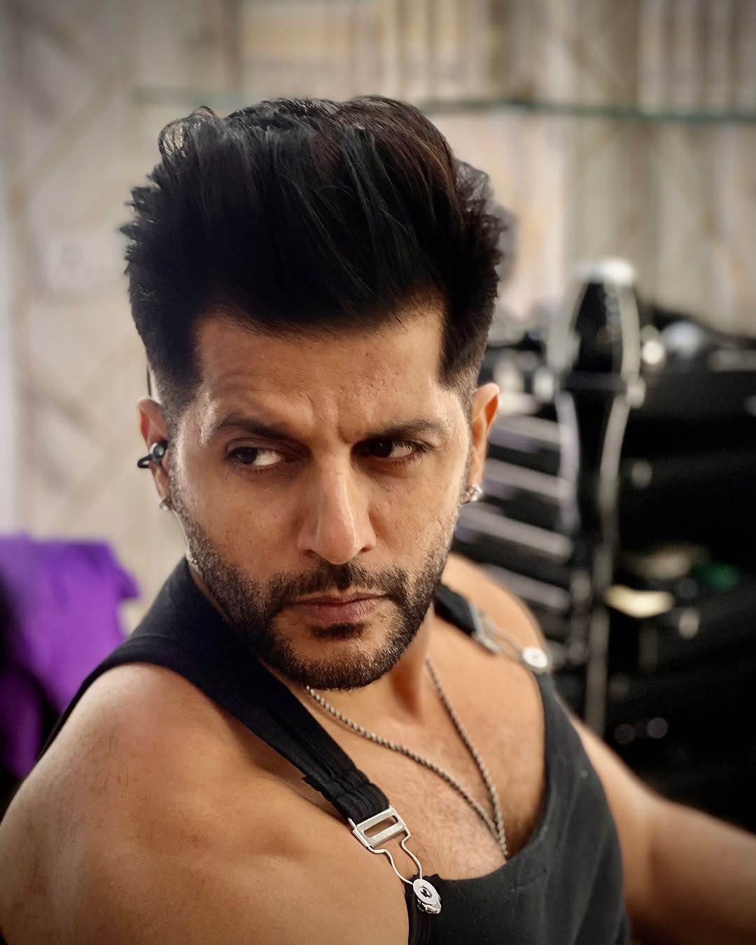 Bigg Boss: Did You Know This Celeb Is The Highest Paid Contestant Ever ...