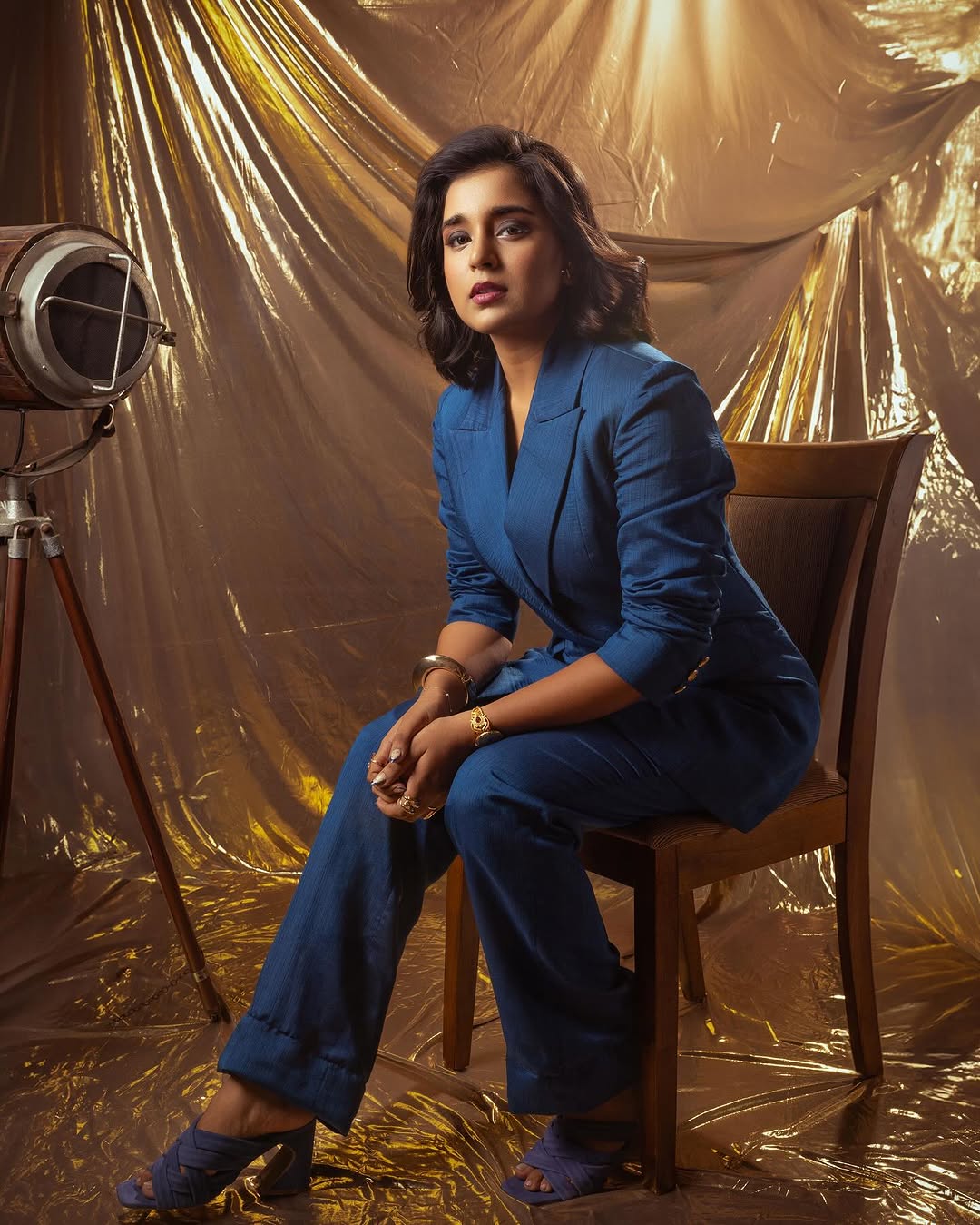 Bigg Boss: Did You Know This Celeb Is The Highest Paid Contestant Ever ...