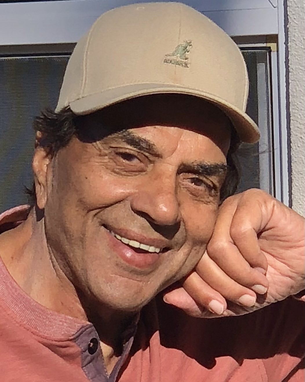 Dharmendra 89th Birthday Special: Unveiling Lesser-Known Facts About ...