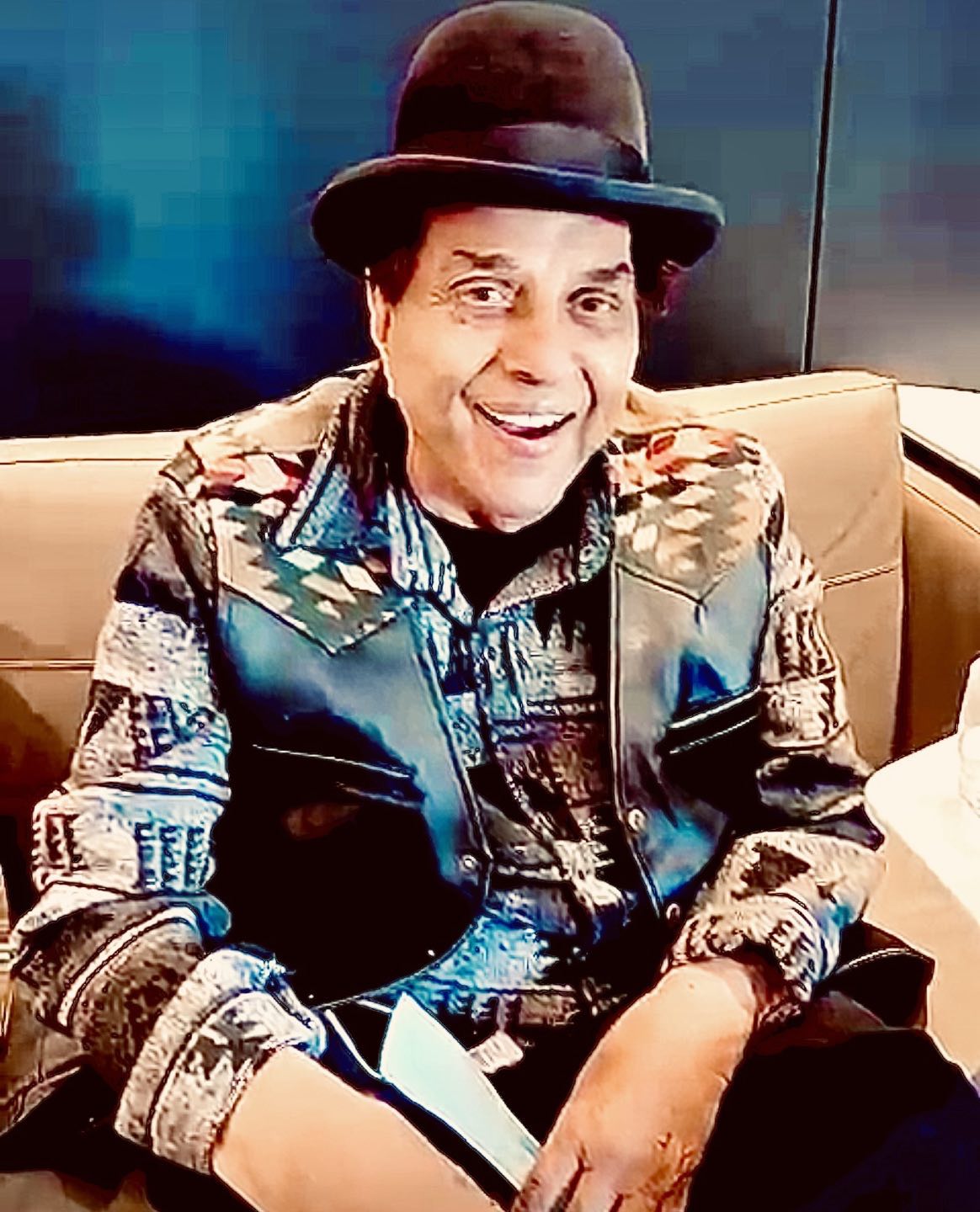 Dharmendra 89th Birthday Special: Unveiling Lesser-Known Facts About ...