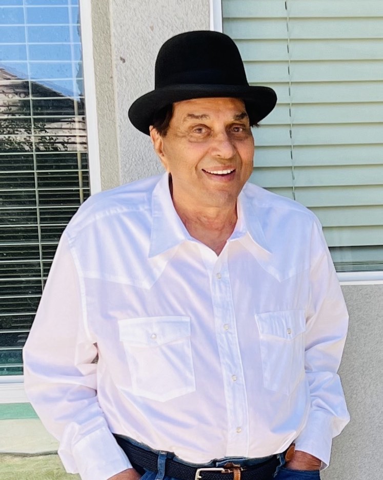 Dharmendra 89th Birthday Special: Unveiling Lesser-Known Facts About ...