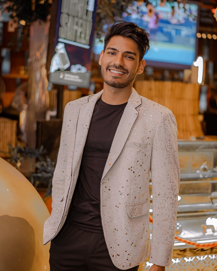 Digvijay Rathee Becomes The Most Searched Celebrity In Bigg Boss ...