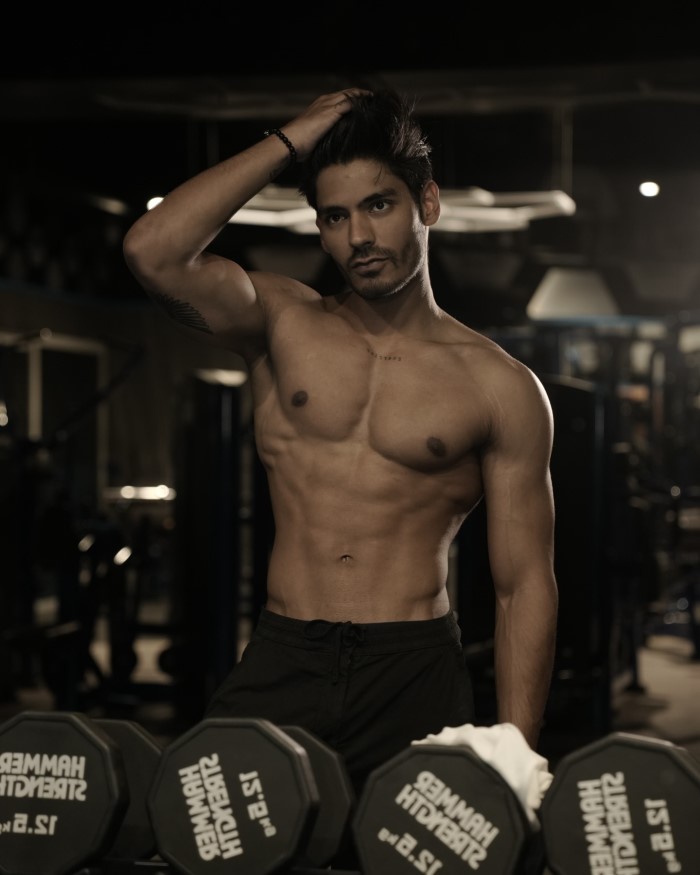 Digvijay Rathee Becomes The Most Searched Celebrity In Bigg Boss ...