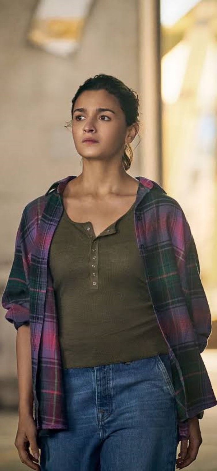 From Deepika Padukone To Yami Gautam: Bollywood Actresses Who Defied ...