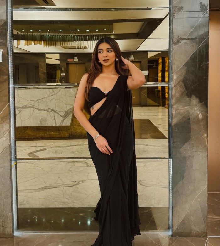 From Sharvari Wagh, Khushi Kapoor To Apoorva Aka The Rebel Kid: Divas ...