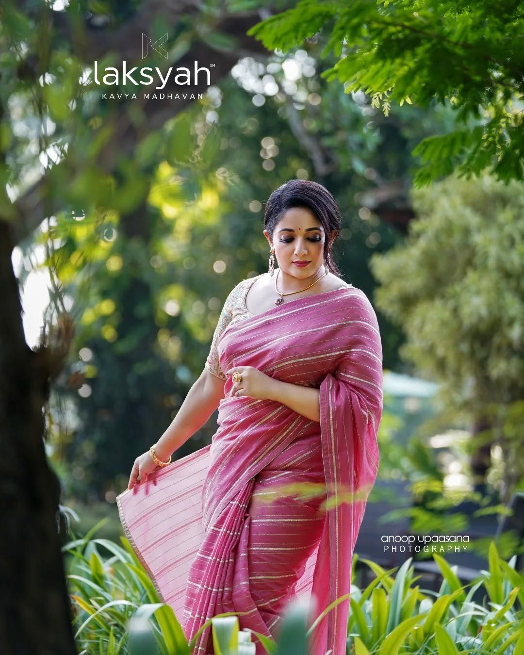 അവരെ ജീവിക്കാൻ സമ്മതിക്കില്ല അല്ലേ?, അന്ന് പുച്ഛം പരിഹാസം... ഇന്ന് ...