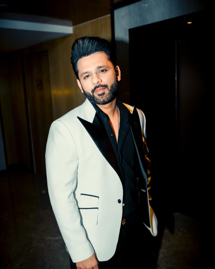 Laughter Chefs Season 2: Confirmed Contestants List | Laughter Chefs ...