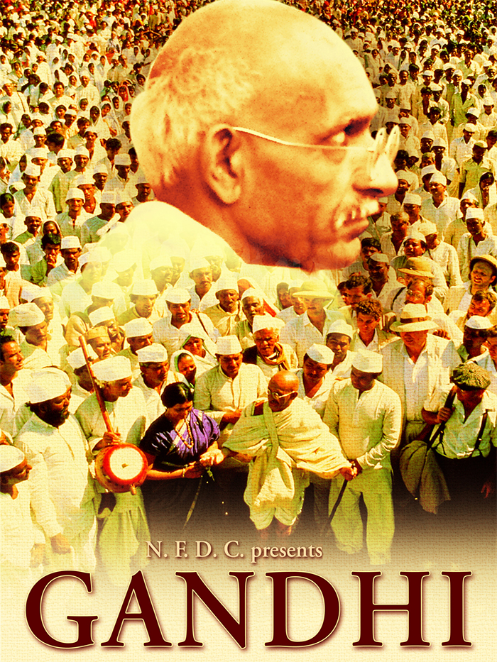 Manmohan Singh's Favourite Movies: A Glimpse Into The Thoughtful And ...