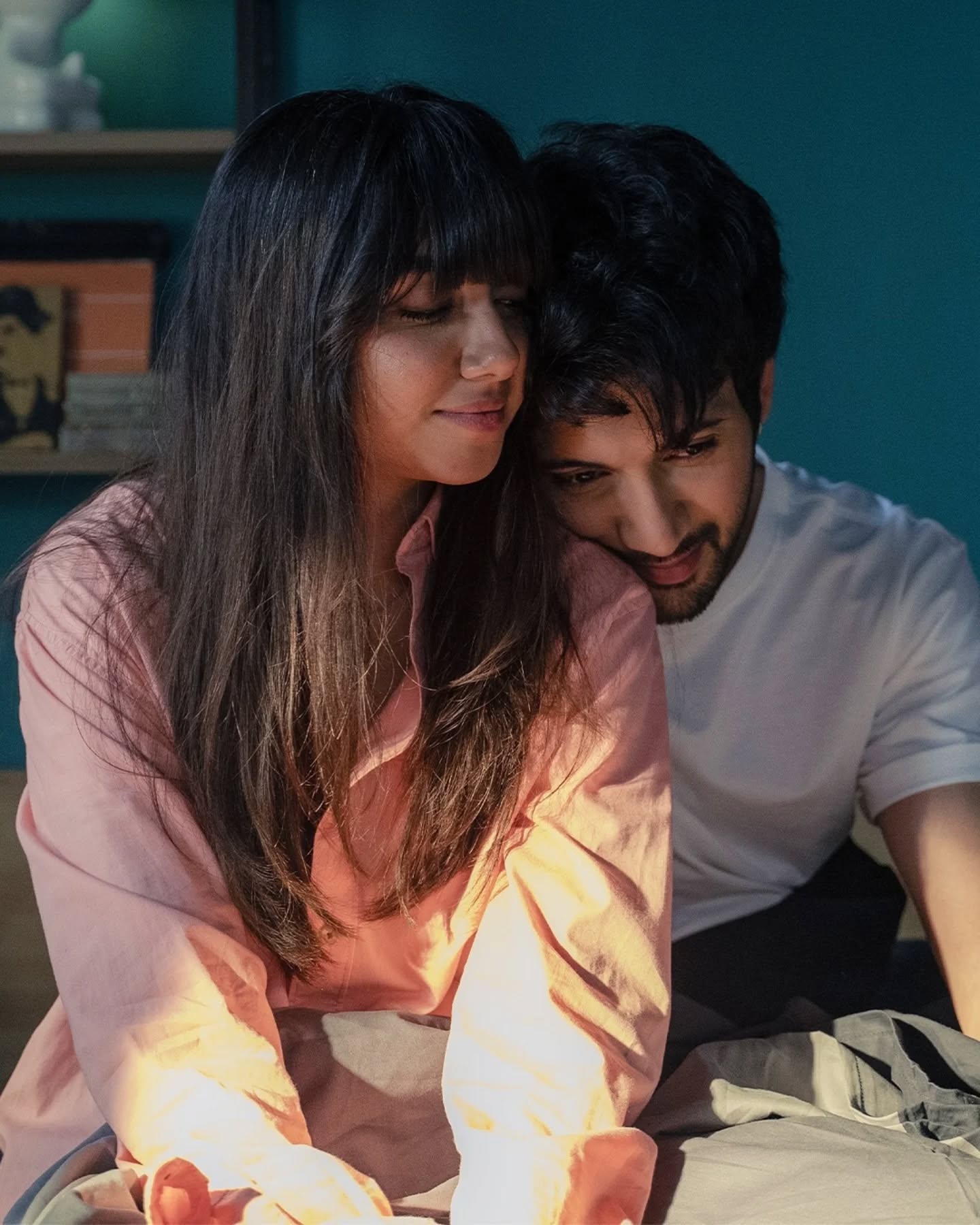 Mismatched: Season 3: OTT Release Date Announced, Release On This Date ...