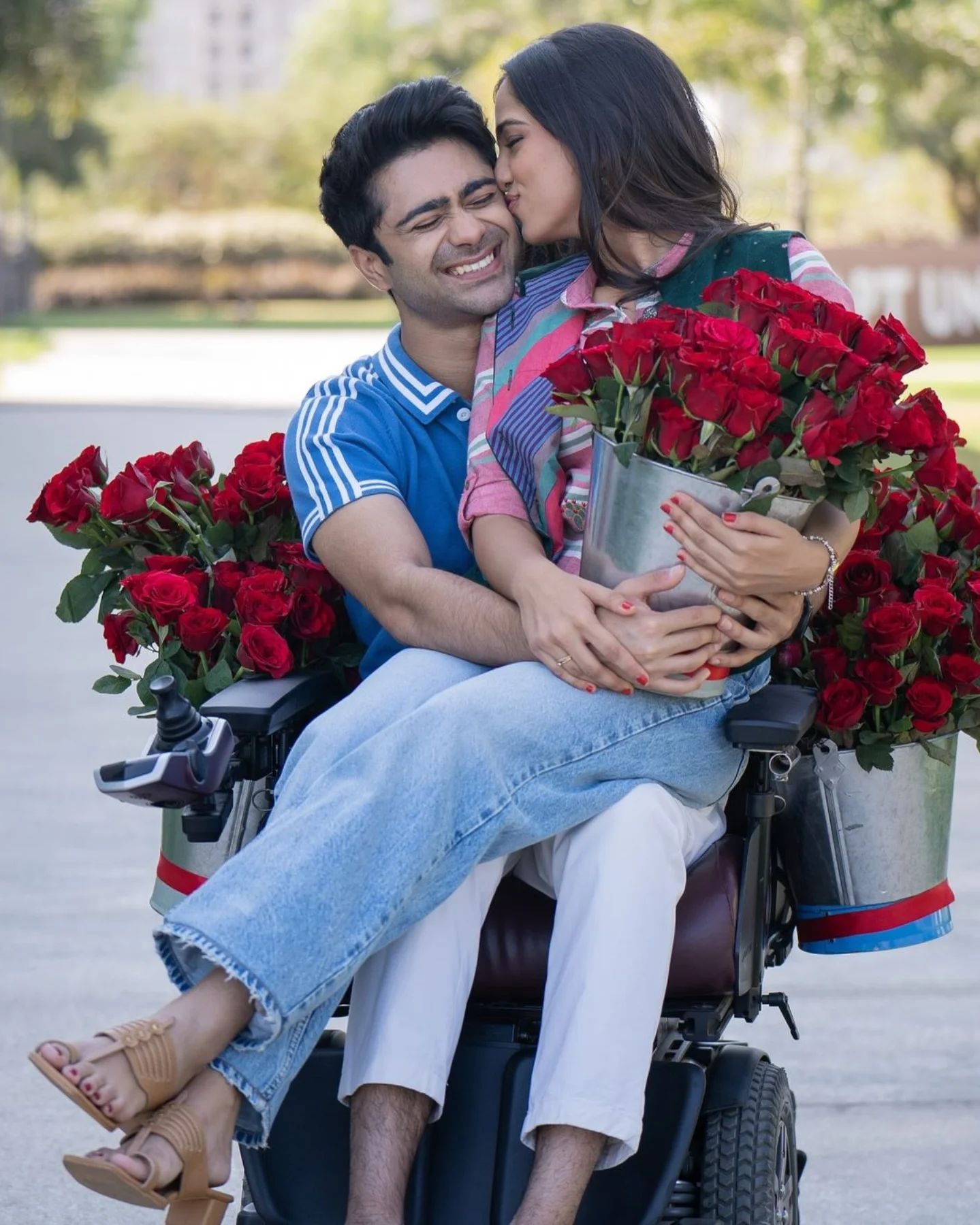 Mismatched: Season 3: OTT Release Date Announced, Release On This Date | Mismatched Season 3 OTT ...