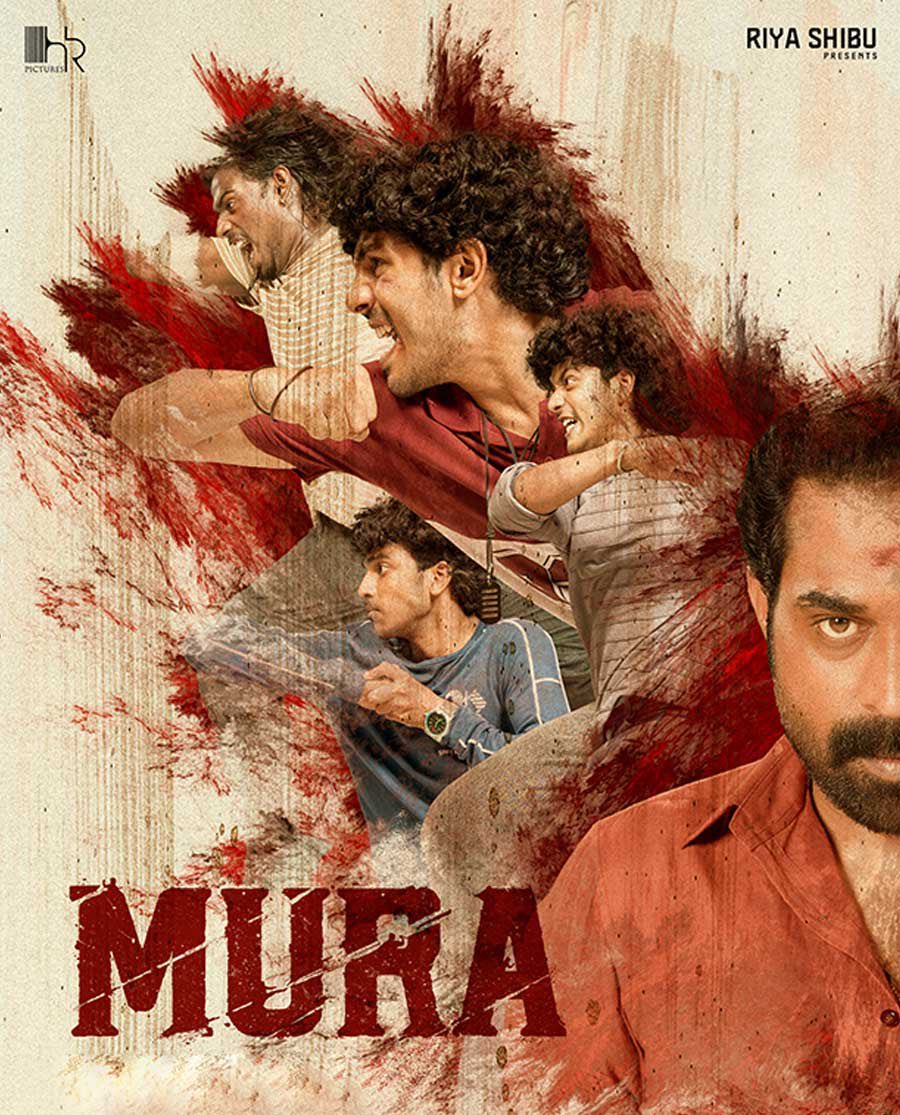 OTT Release This Week (20th December): Zebra On Aha To Pallotty 90s ...