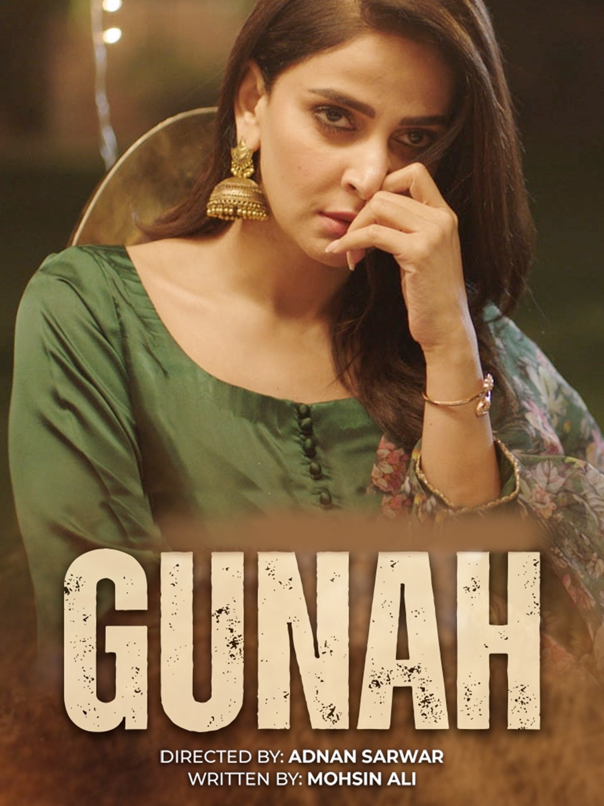 OTT Release This Week: Gunaah Season 2 Premieres on Disney+ Hotstar In ...