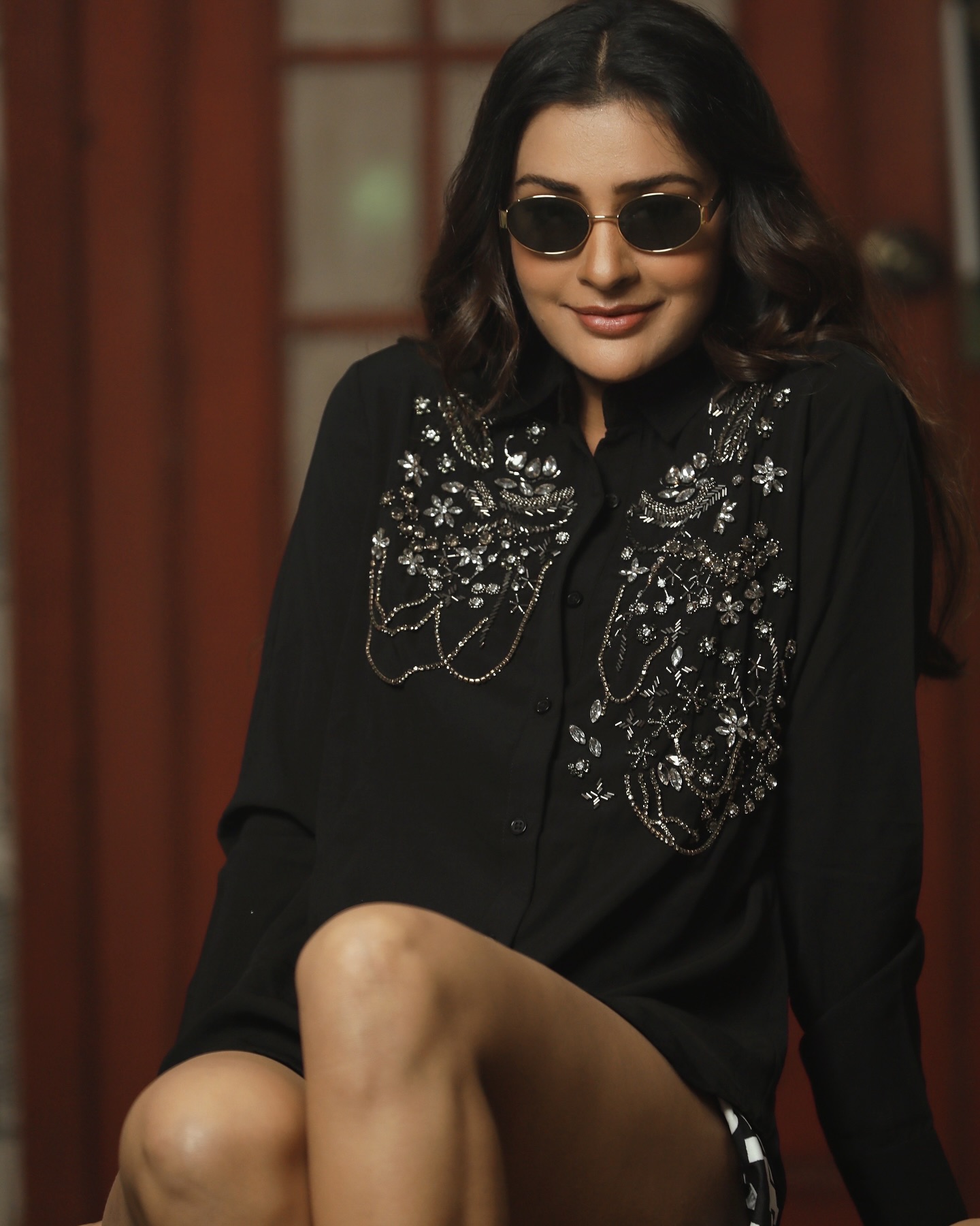 Payal Rajput Birthday Special: Unknown Facts About the Talented Actress - Filmibeat