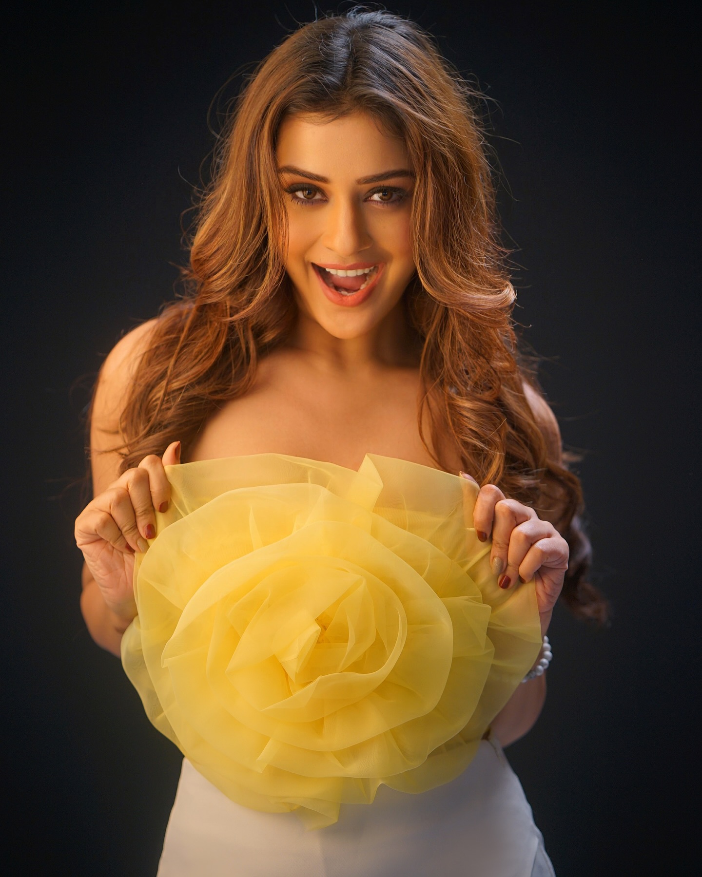 Payal Rajput Birthday Special: Unknown Facts About the Talented Actress ...