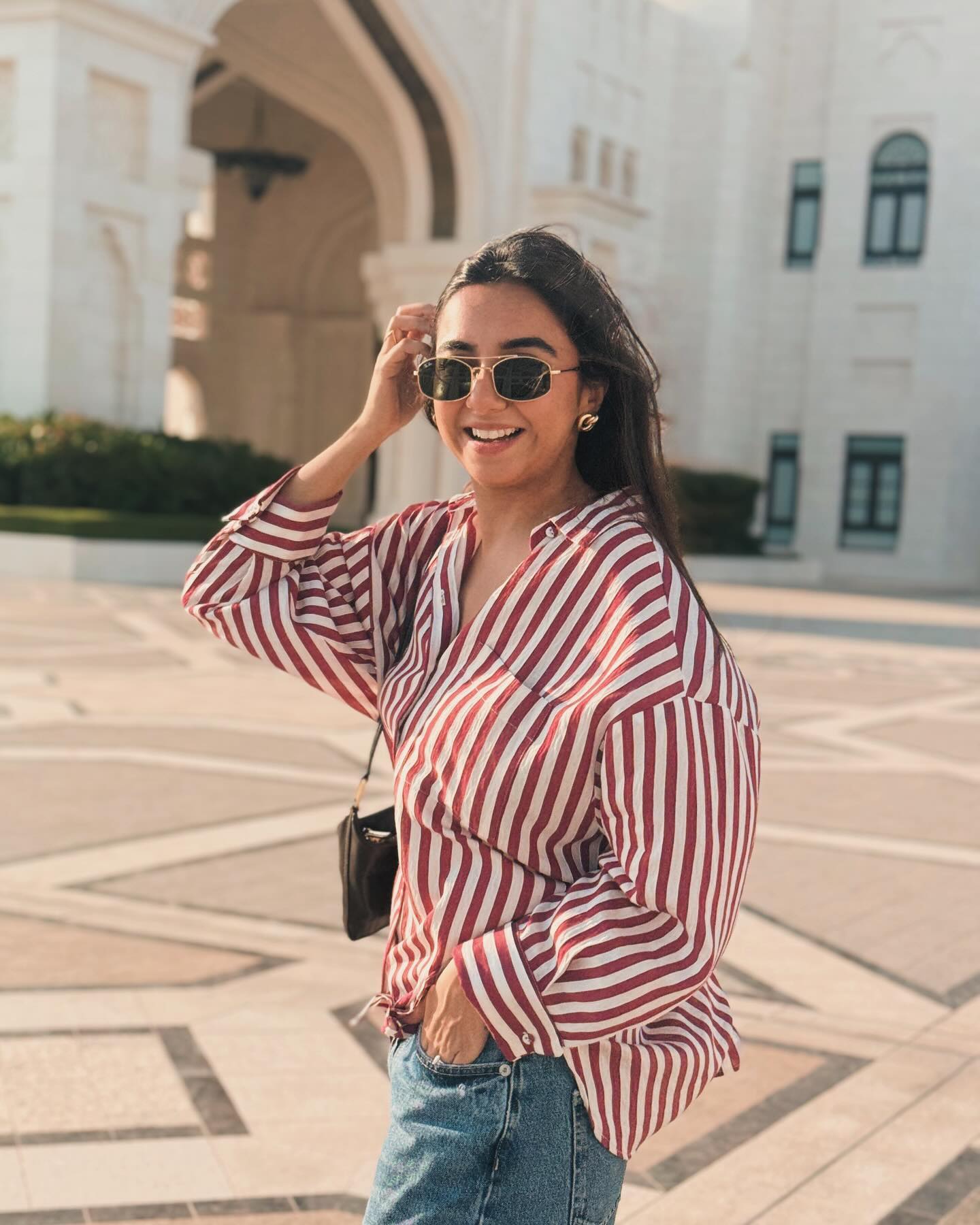 Prajakta Koli Aka MostlySane From Mismatched Season 3: Know All About ...