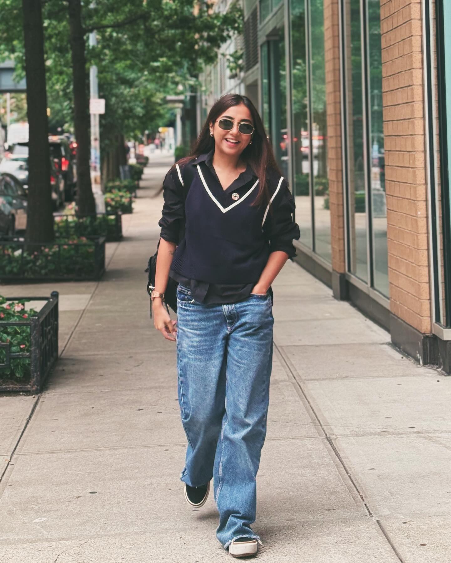 Prajakta Koli Aka MostlySane From Mismatched Season 3: Know All About ...